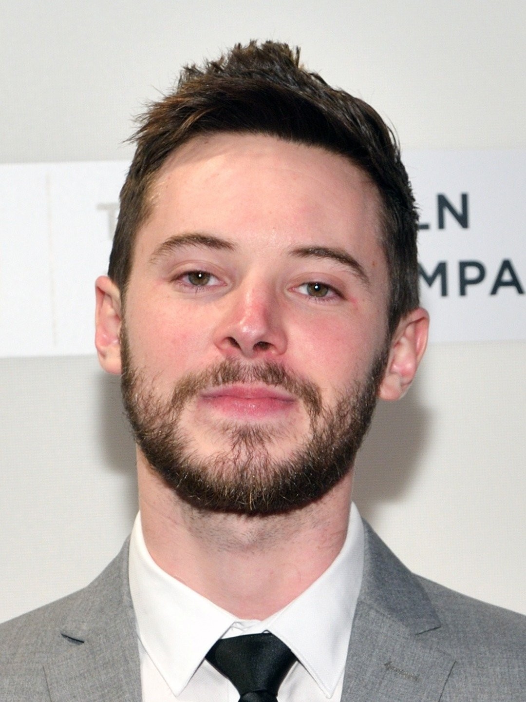 Tyler Ross Pictures | Rotten Tomatoes