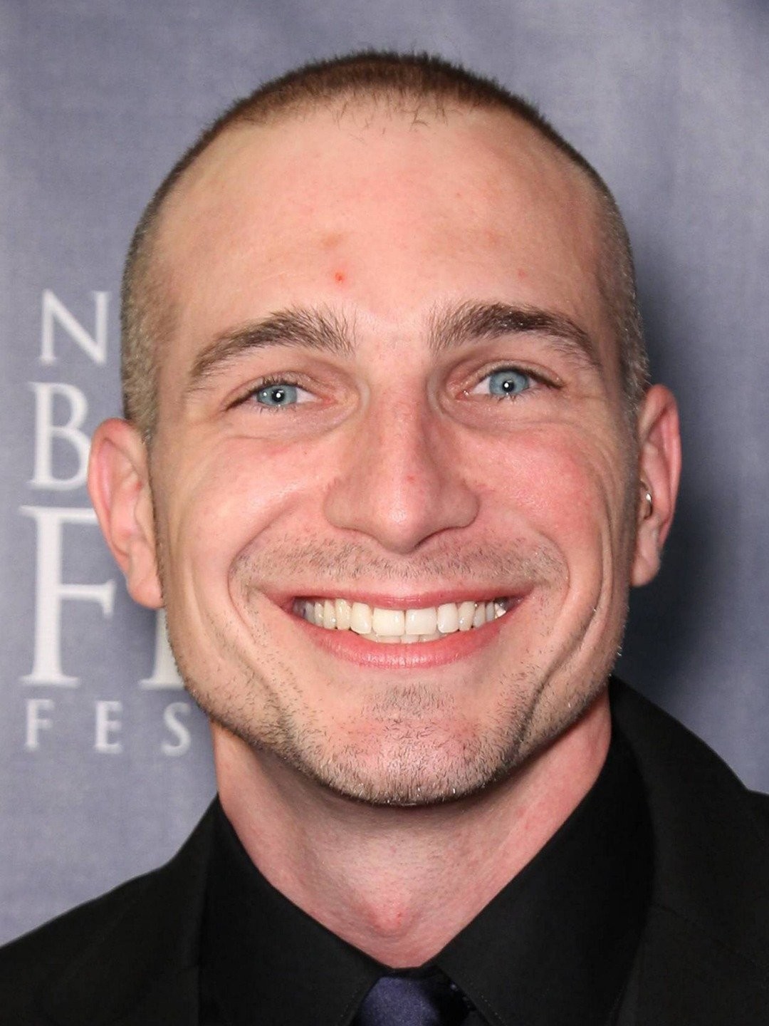 Danny Buday Pictures | Rotten Tomatoes