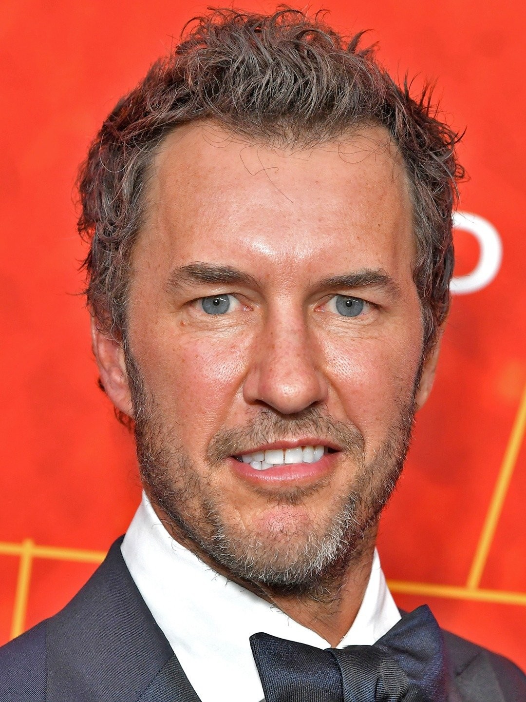 Blake Mycoskie Pictures | Rotten Tomatoes