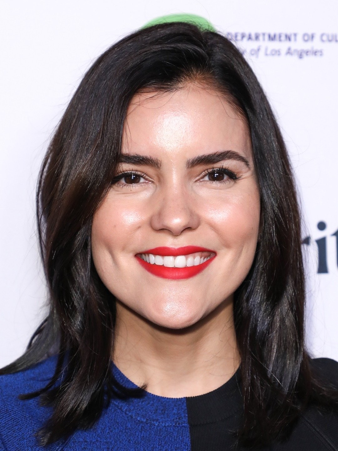 Betzaida Landín Pictures | Rotten Tomatoes