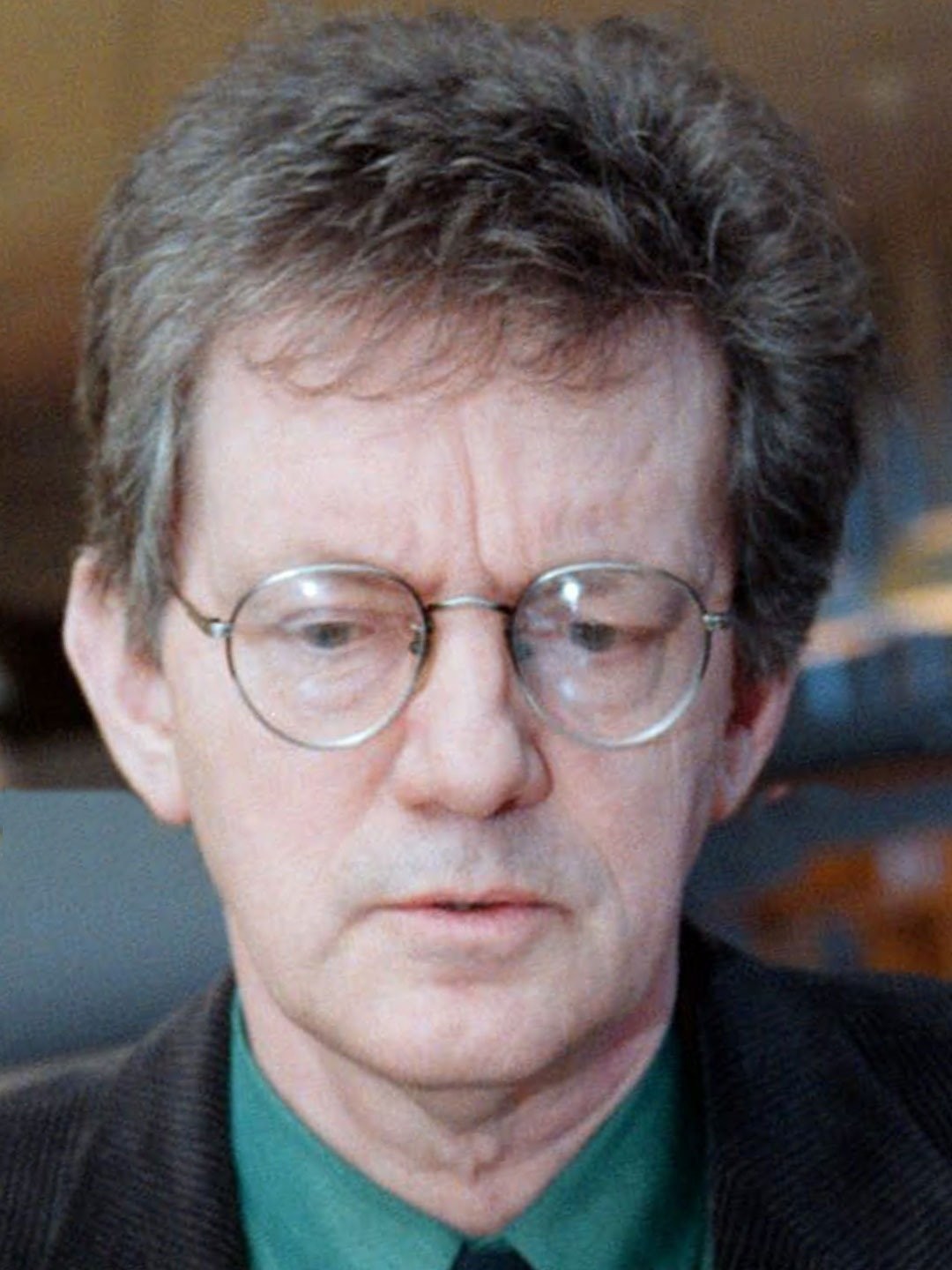 Bengt Linné Pictures | Rotten Tomatoes