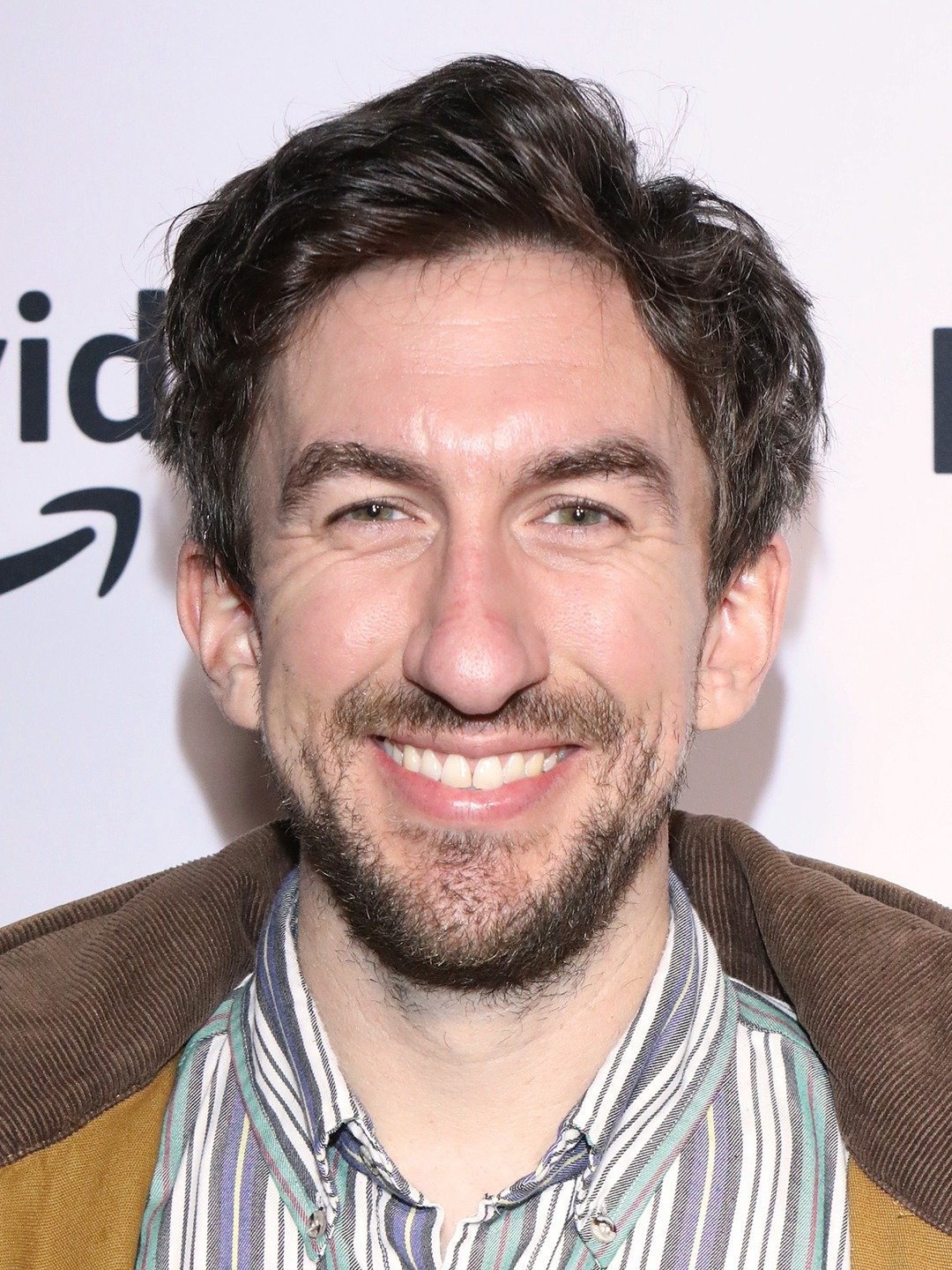 Mark Little Pictures | Rotten Tomatoes