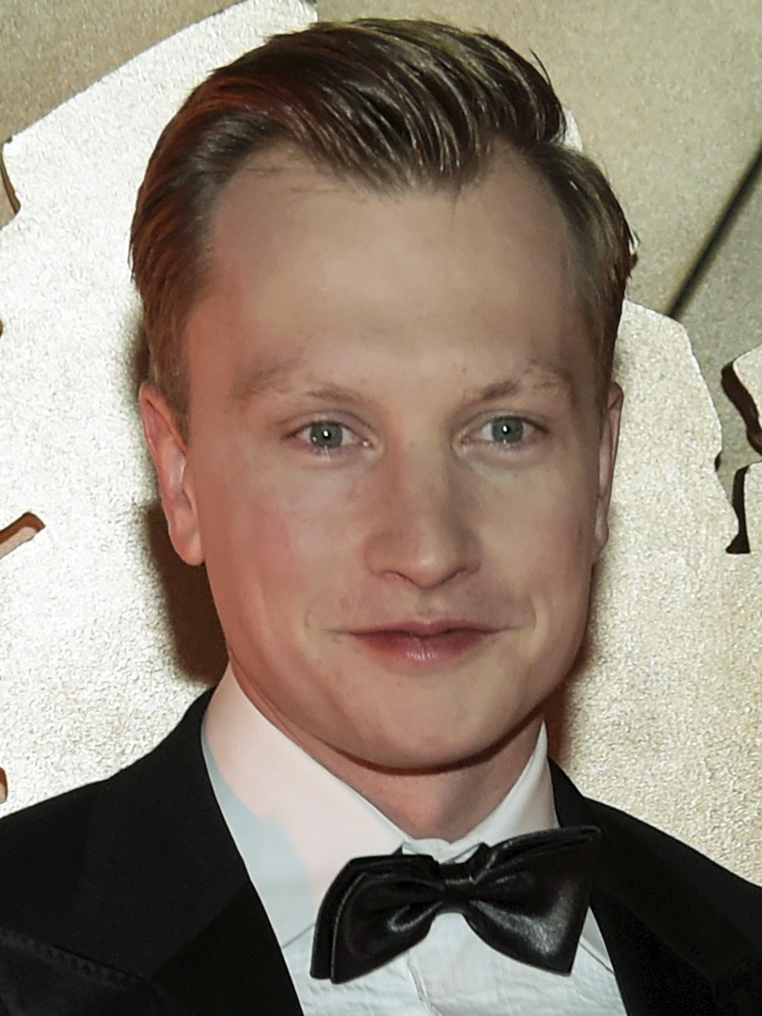 Jakub Wesołowski Pictures | Rotten Tomatoes