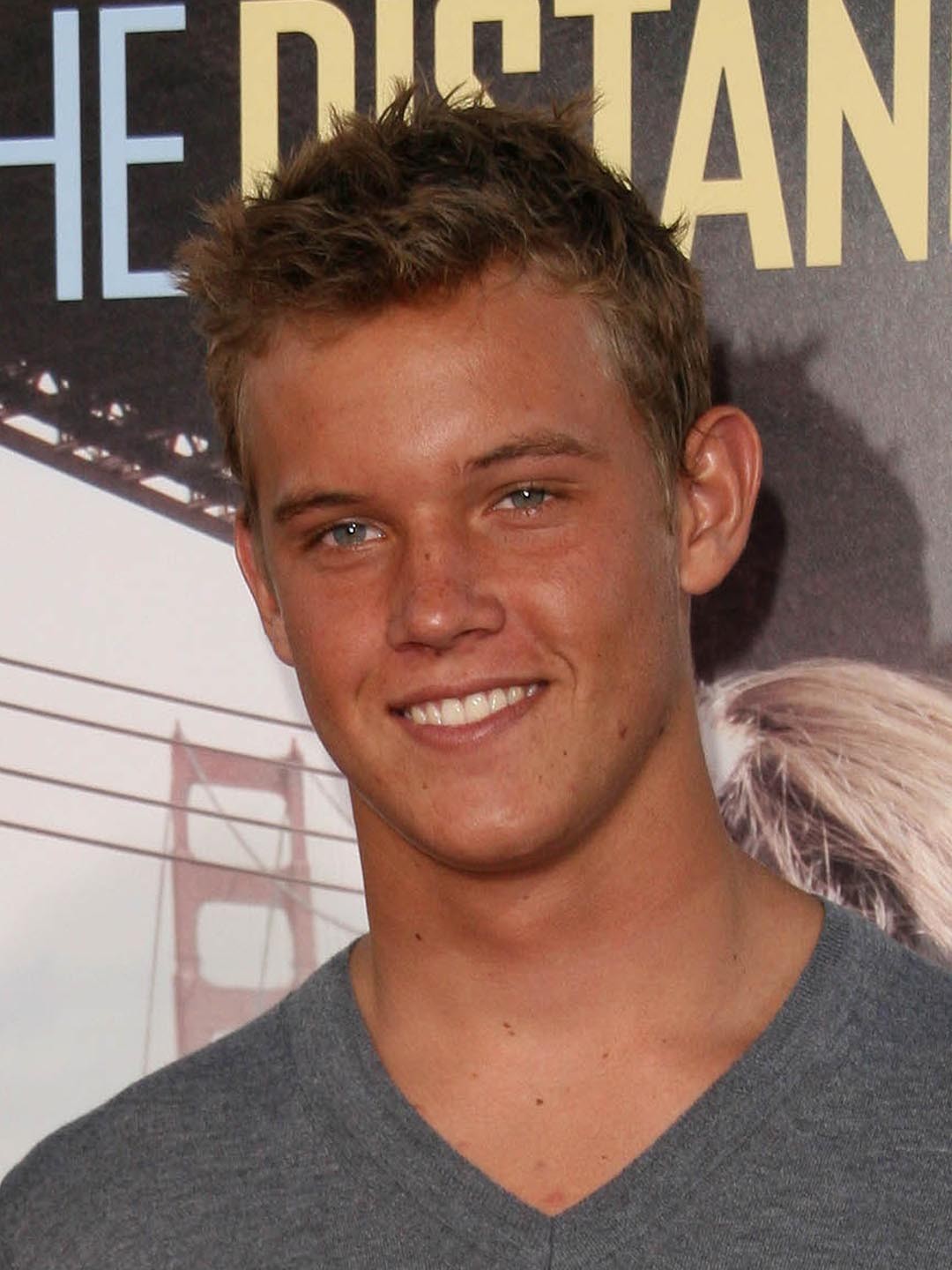 Luke Schroder Pictures | Rotten Tomatoes