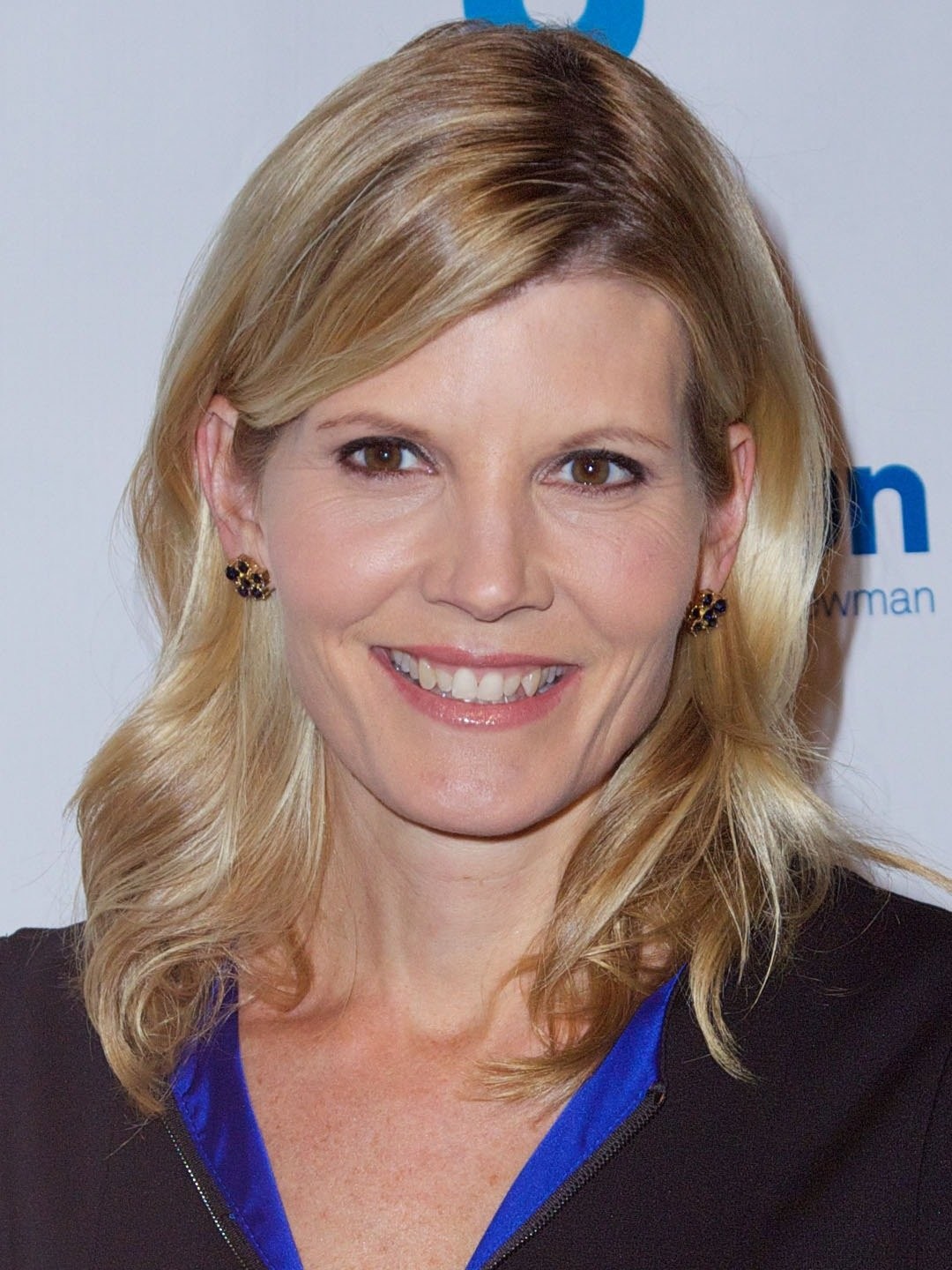 Kate Snow Pictures | Rotten Tomatoes