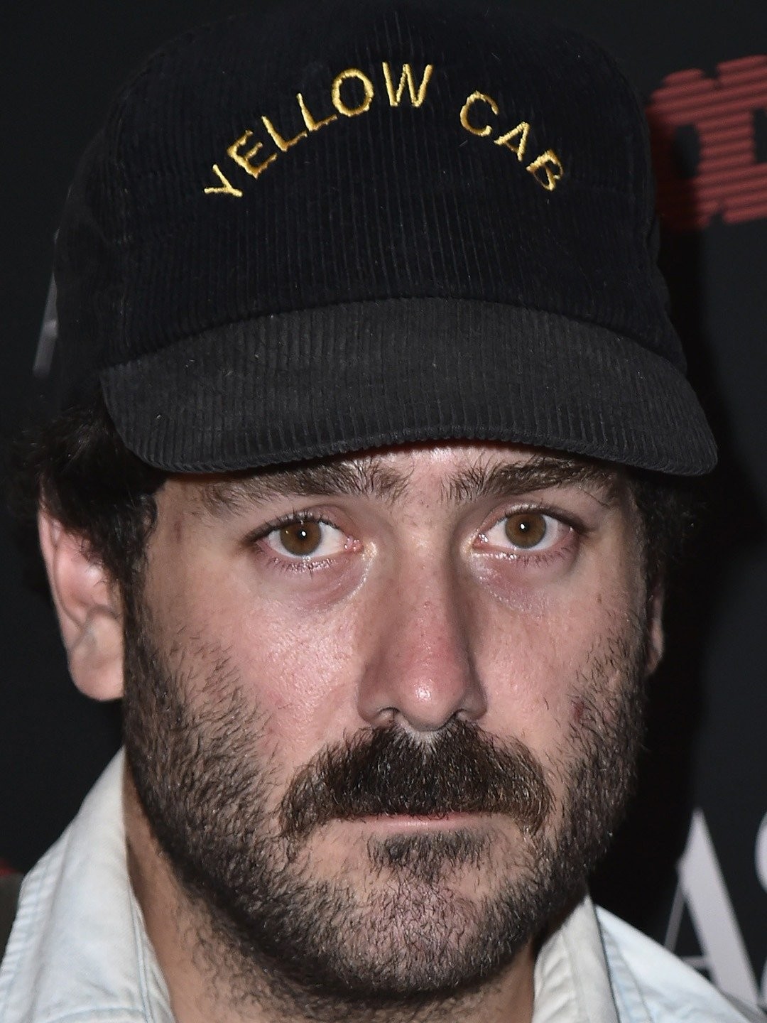 Daniel Arnold Pictures | Rotten Tomatoes