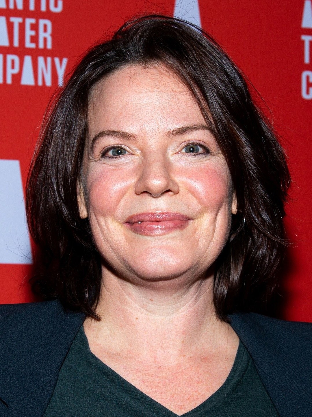 Danielle Skraastad Pictures | Rotten Tomatoes