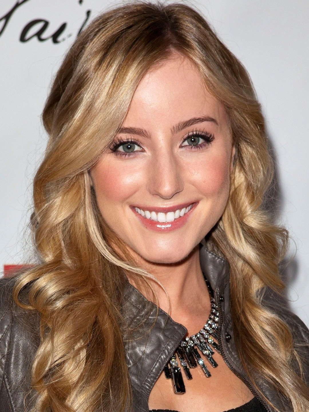 Katelyn Pacitto Pictures | Rotten Tomatoes