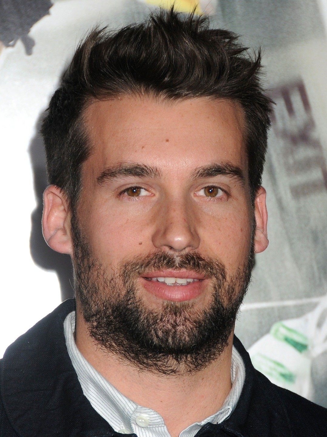 Alex Heineman Pictures | Rotten Tomatoes