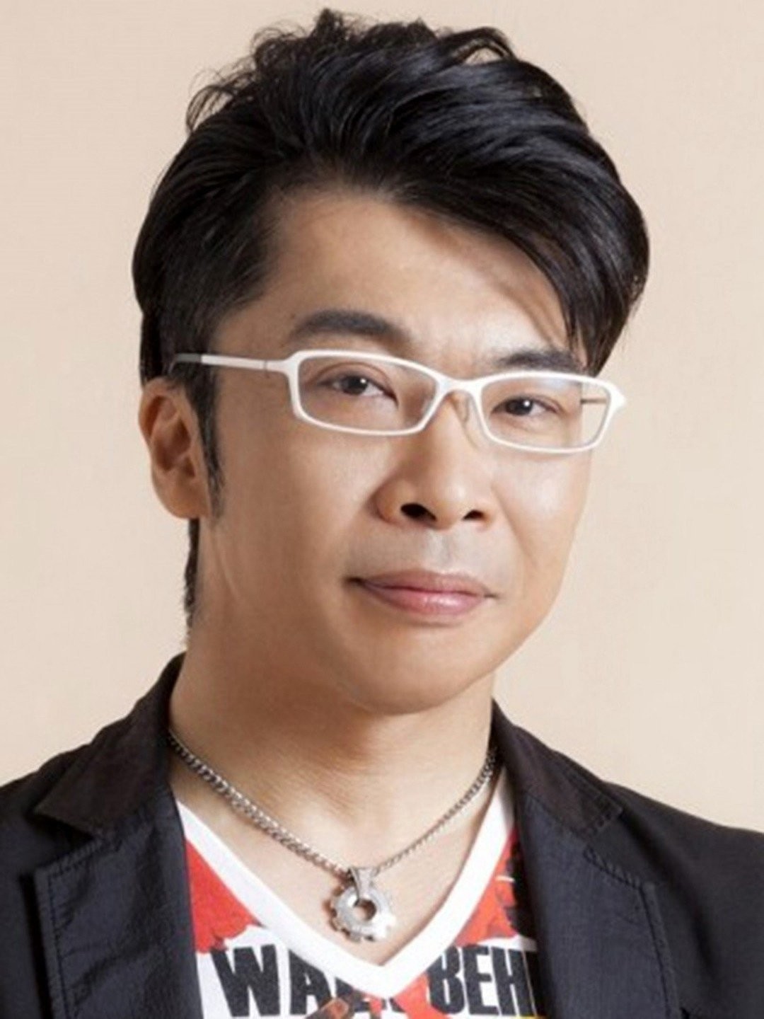 Kentarô Itô Pictures | Rotten Tomatoes
