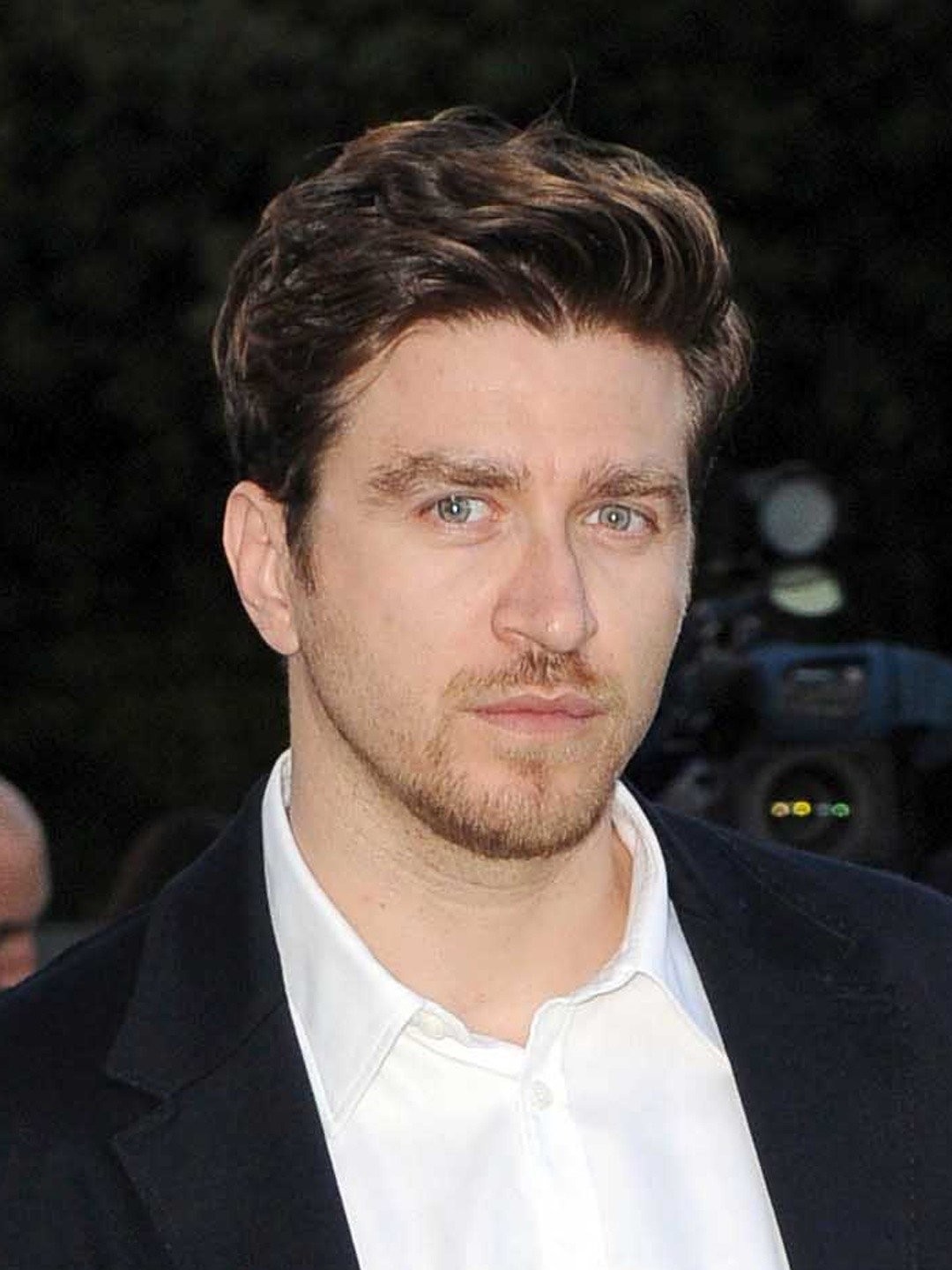 Alessandro Roja Pictures | Rotten Tomatoes