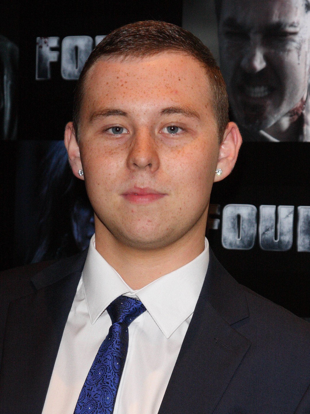 Joshua Pascoe Pictures | Rotten Tomatoes