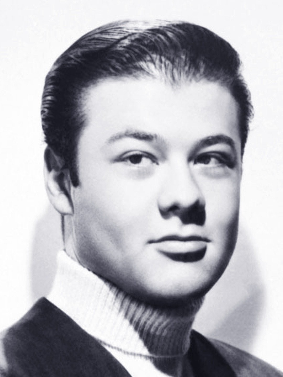 Turhan Bey Pictures | Rotten Tomatoes