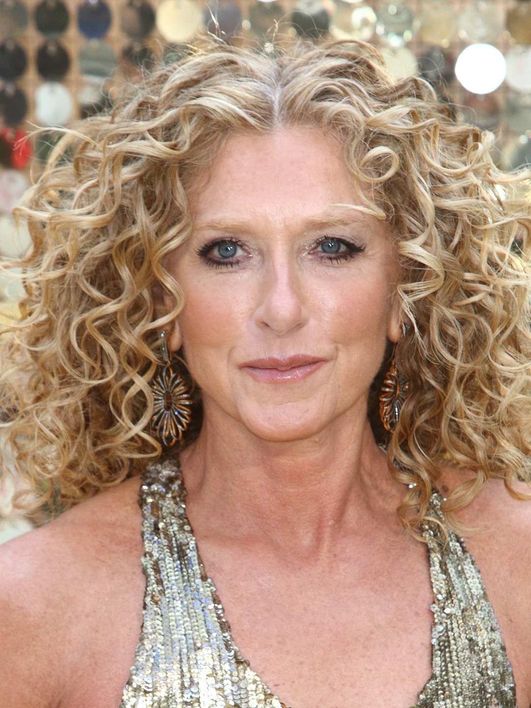 Kelly Hoppen Pictures | Rotten Tomatoes