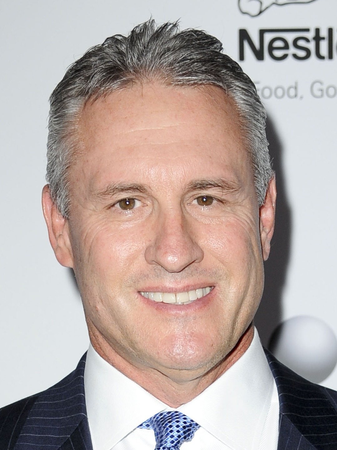 Steve Sax Pictures | Rotten Tomatoes
