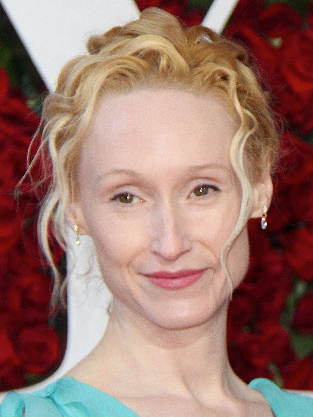 Angela Christian Pictures | Rotten Tomatoes