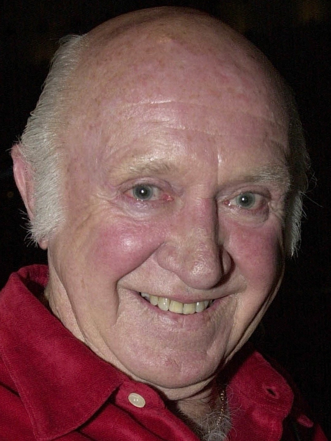 Bernard King Pictures | Rotten Tomatoes