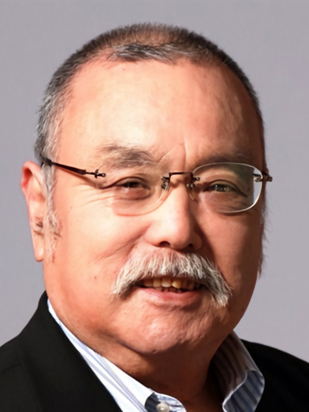 Seiya Satô Pictures | Rotten Tomatoes