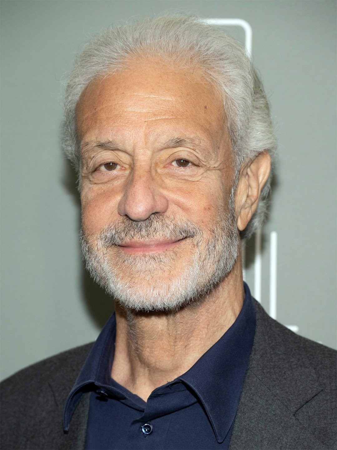 Rick Nicita Pictures | Rotten Tomatoes