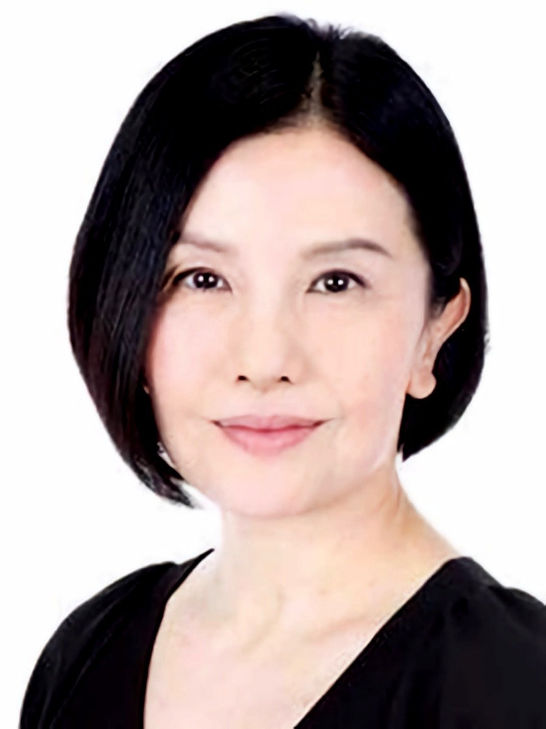 Rie Kimura Pictures | Rotten Tomatoes