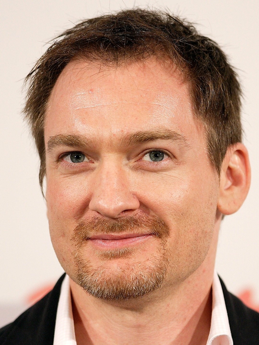 Ben Temple Pictures | Rotten Tomatoes