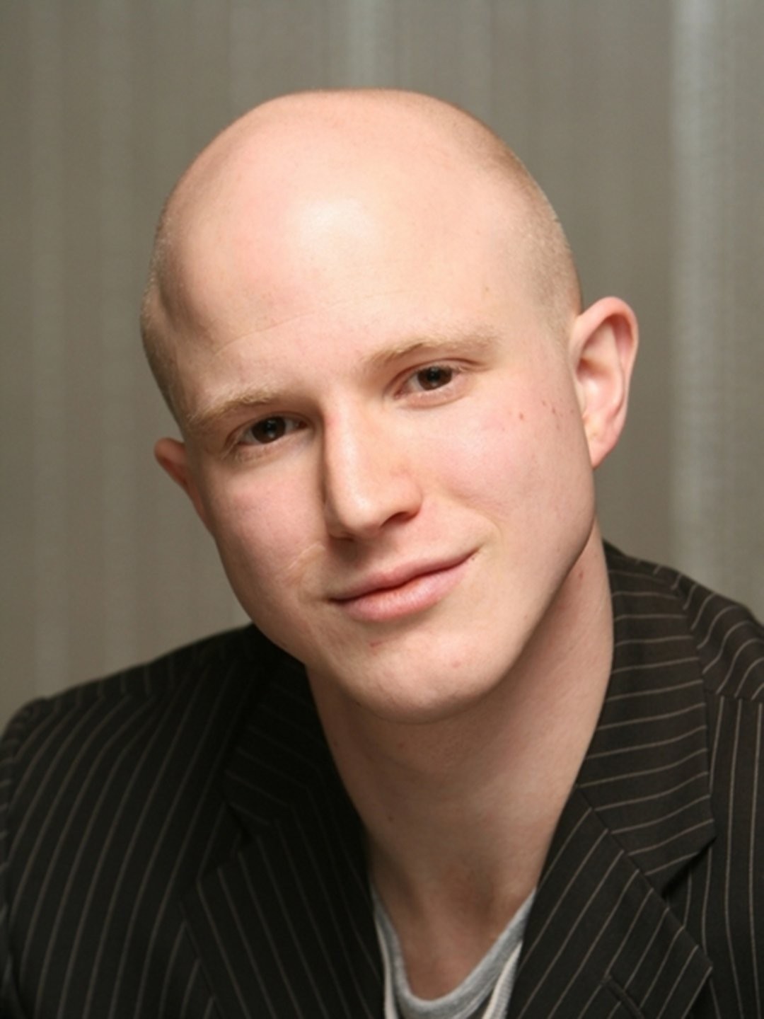 Sebastian Stegmann Pictures | Rotten Tomatoes