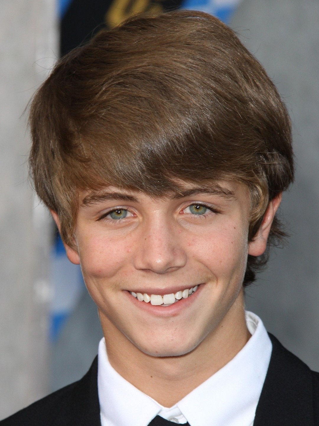 Sean Michael Cunningham Pictures | Rotten Tomatoes