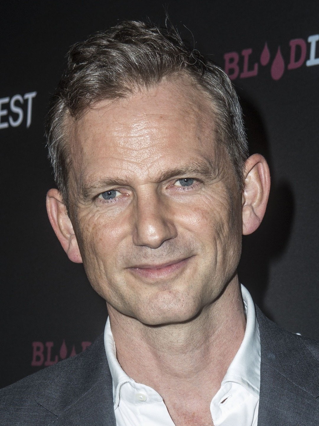 David Holroyd Pictures | Rotten Tomatoes