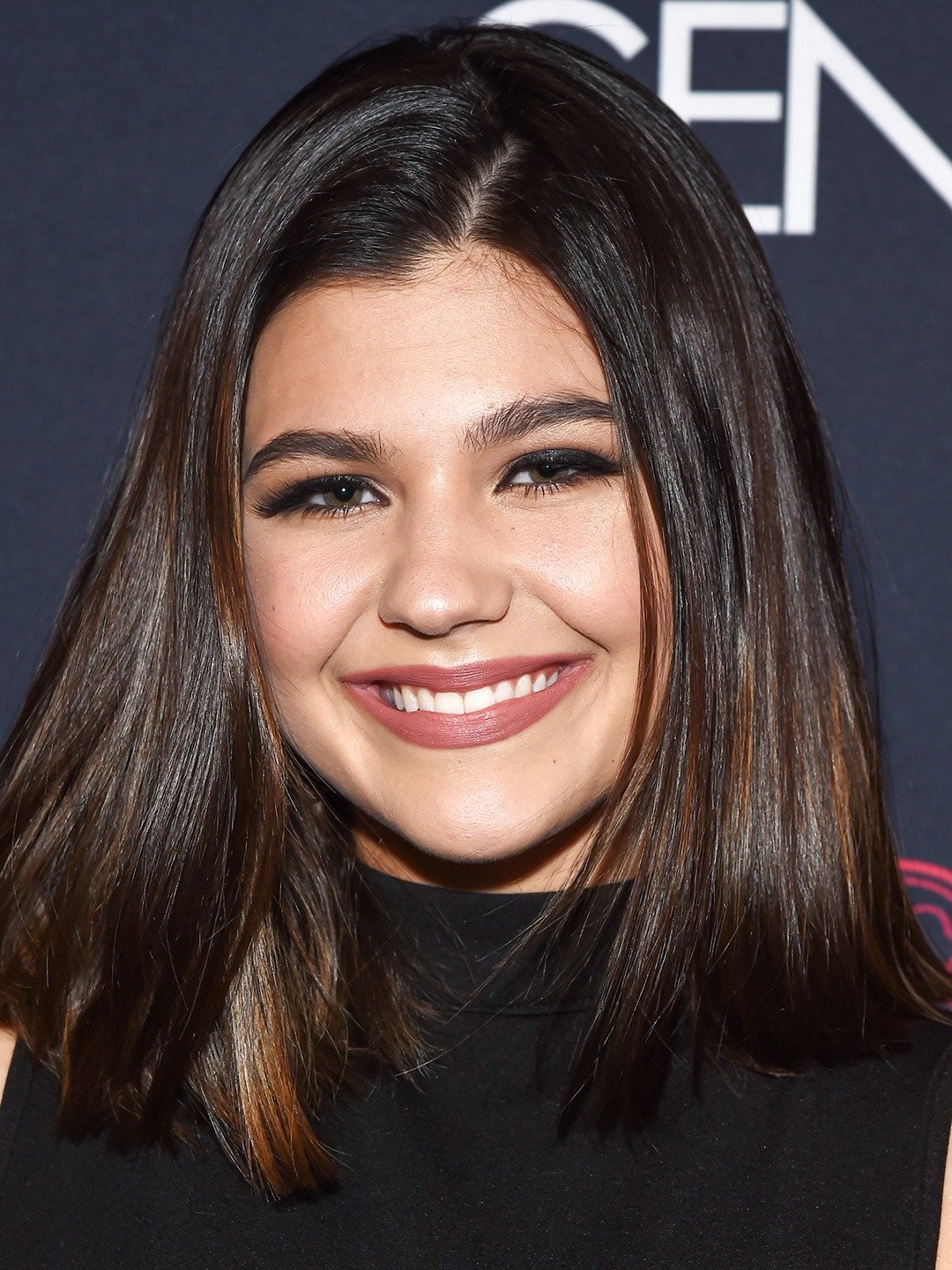 Amber Frank Pictures | Rotten Tomatoes