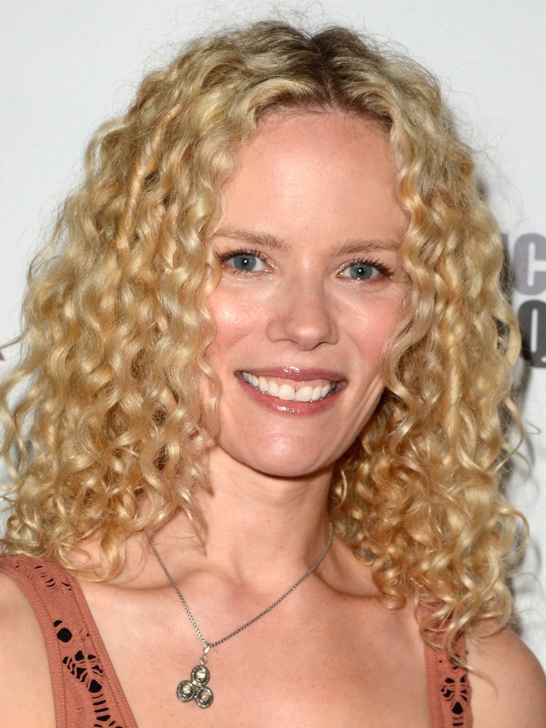 Gina Venditti Pictures | Rotten Tomatoes