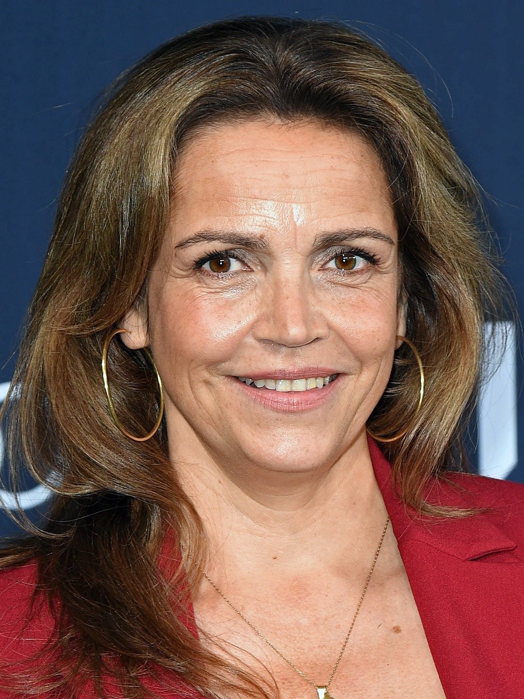 Rebecca Immanuel Pictures | Rotten Tomatoes