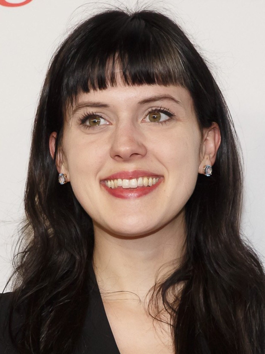 Grace Rex Pictures | Rotten Tomatoes