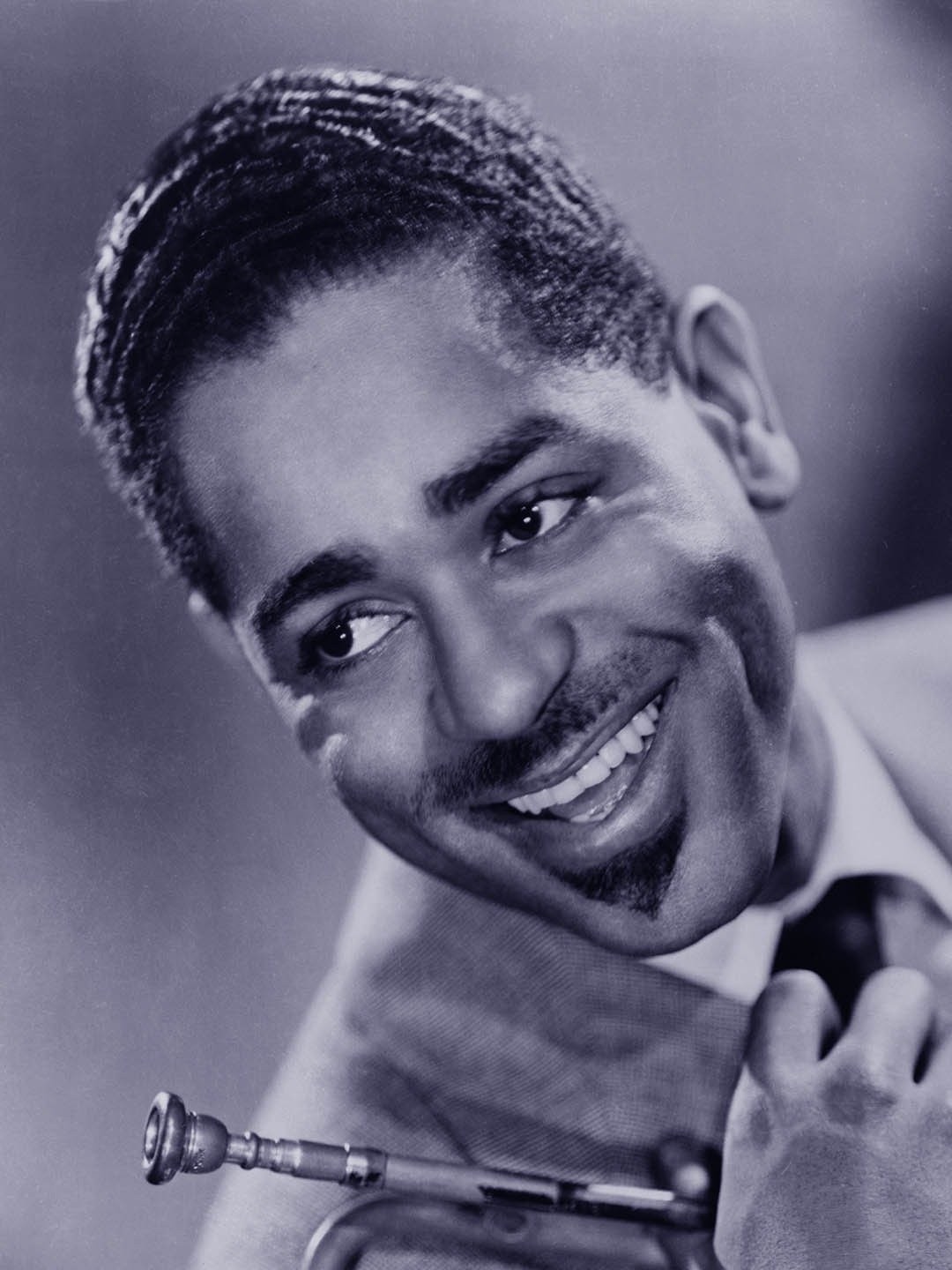 Dizzy Gillespie Pictures | Rotten Tomatoes