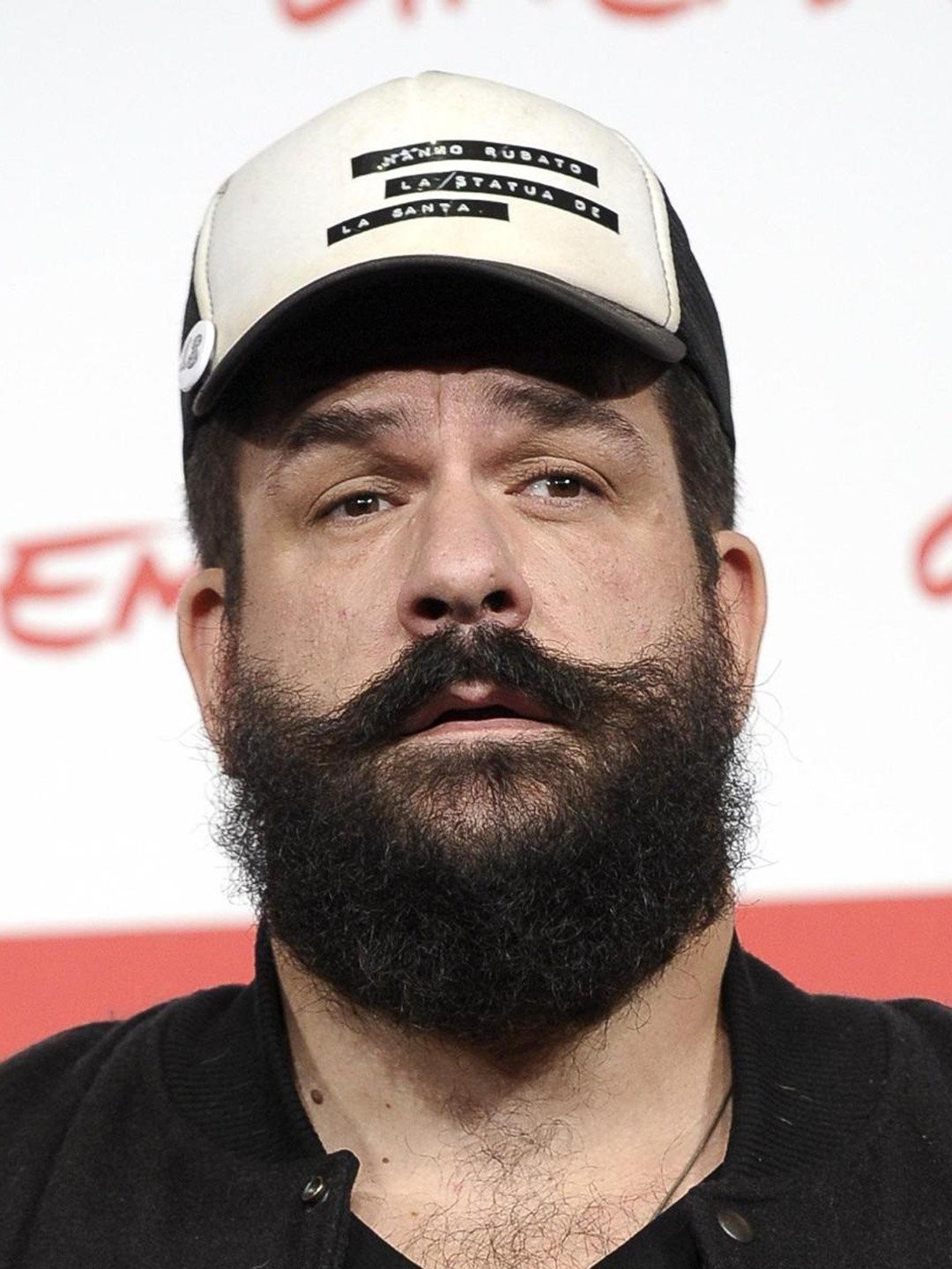 Cosimo Alemà Pictures | Rotten Tomatoes