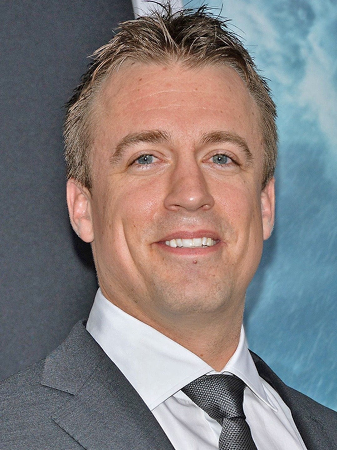 Reed Timmer Pictures | Rotten Tomatoes