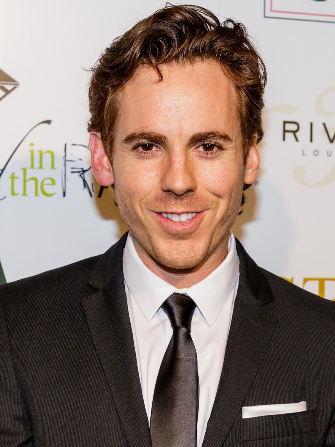 Adrian Gaeta Pictures | Rotten Tomatoes