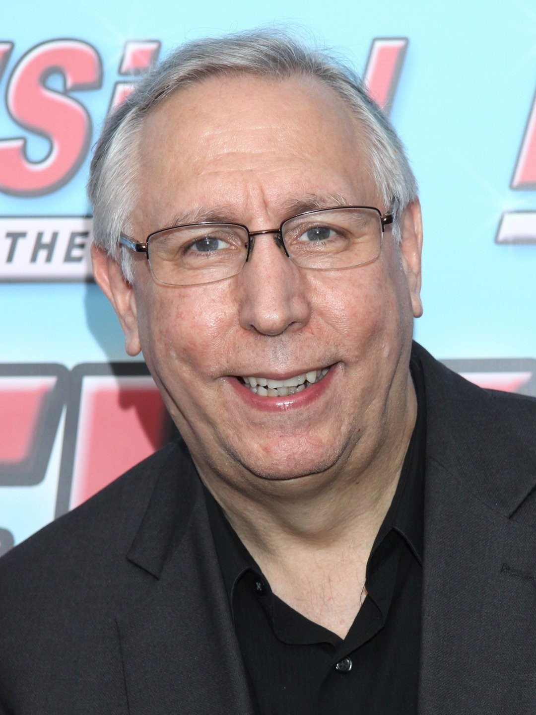 Rick Crom Pictures | Rotten Tomatoes