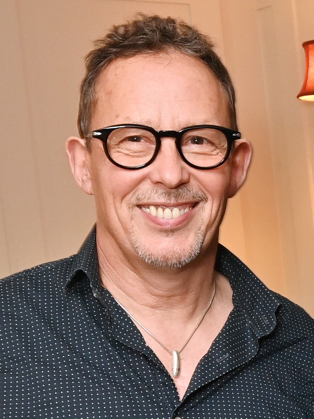 Sam Maynard Pictures | Rotten Tomatoes