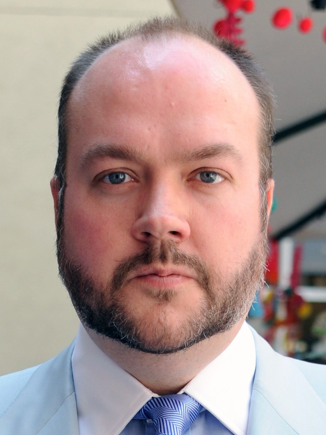 Jonathan Sothcott Pictures | Rotten Tomatoes