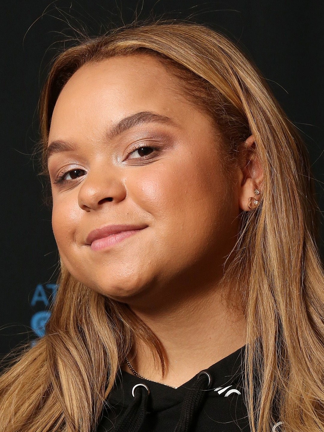 Rachel Crow Pictures | Rotten Tomatoes