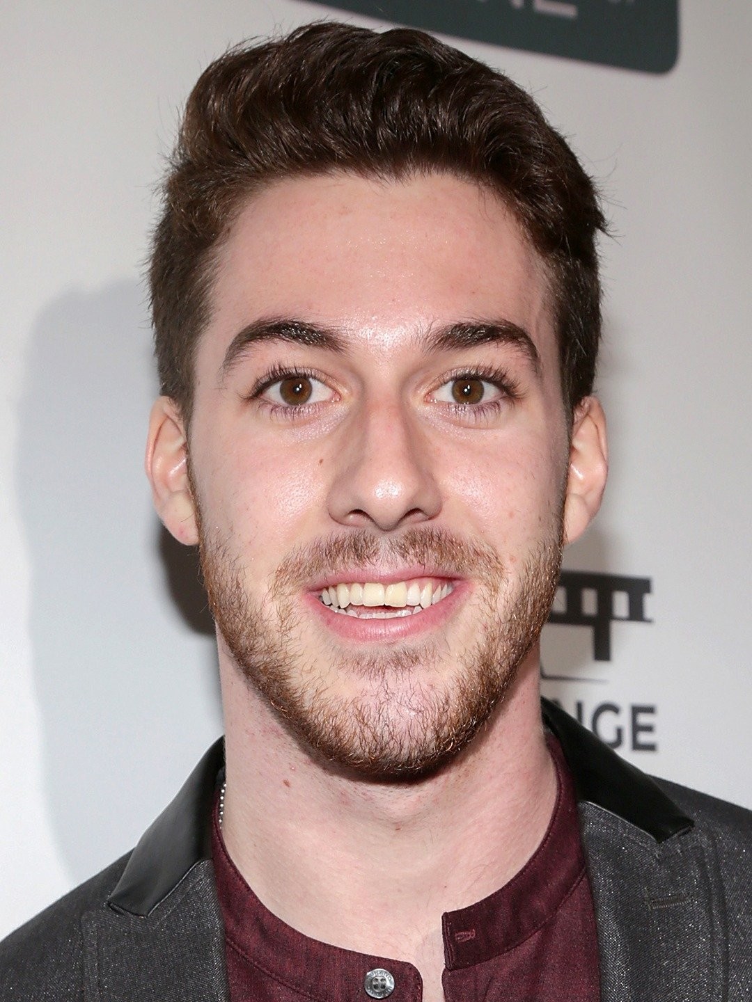 Troy Doherty Pictures | Rotten Tomatoes