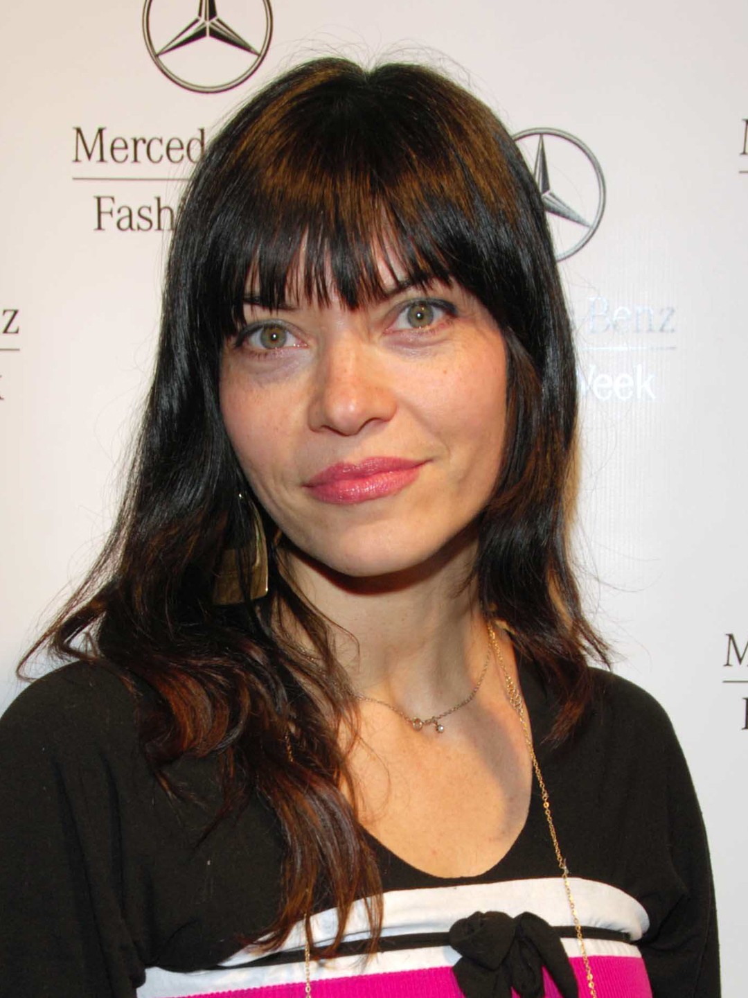 Elisa Jimenez Pictures | Rotten Tomatoes