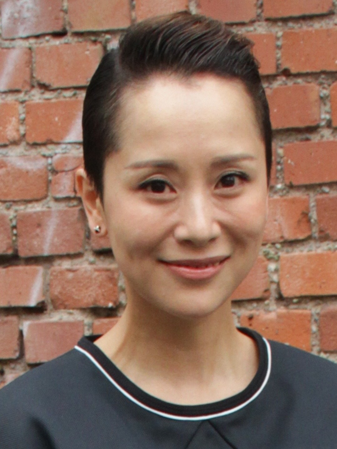 Hai Qing Pictures | Rotten Tomatoes