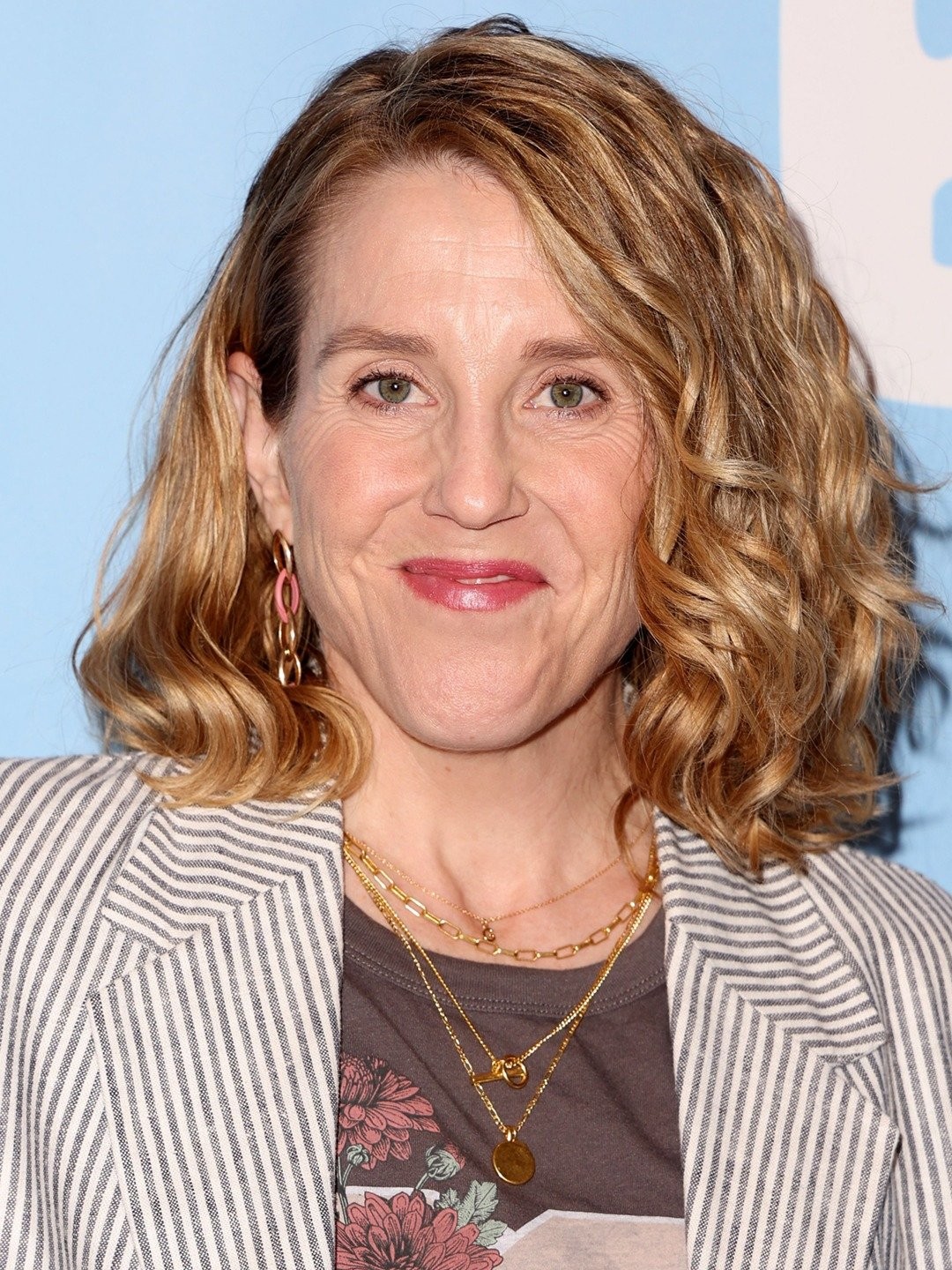 Beth Crosby Pictures | Rotten Tomatoes