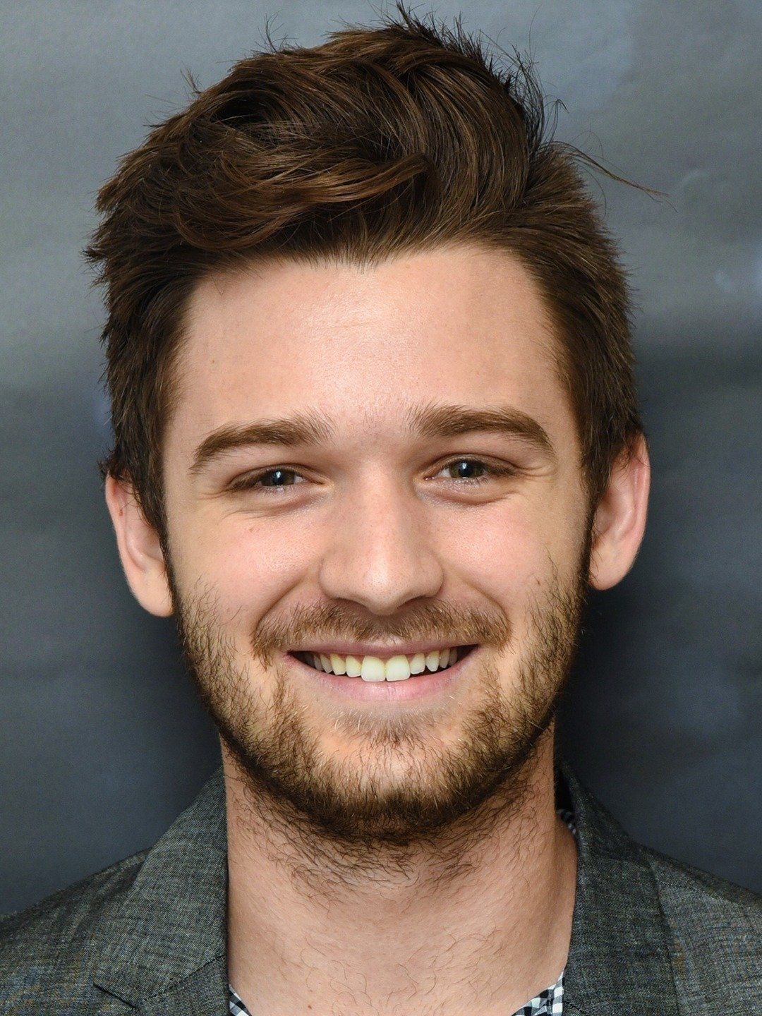 Ben Stillwell Pictures | Rotten Tomatoes