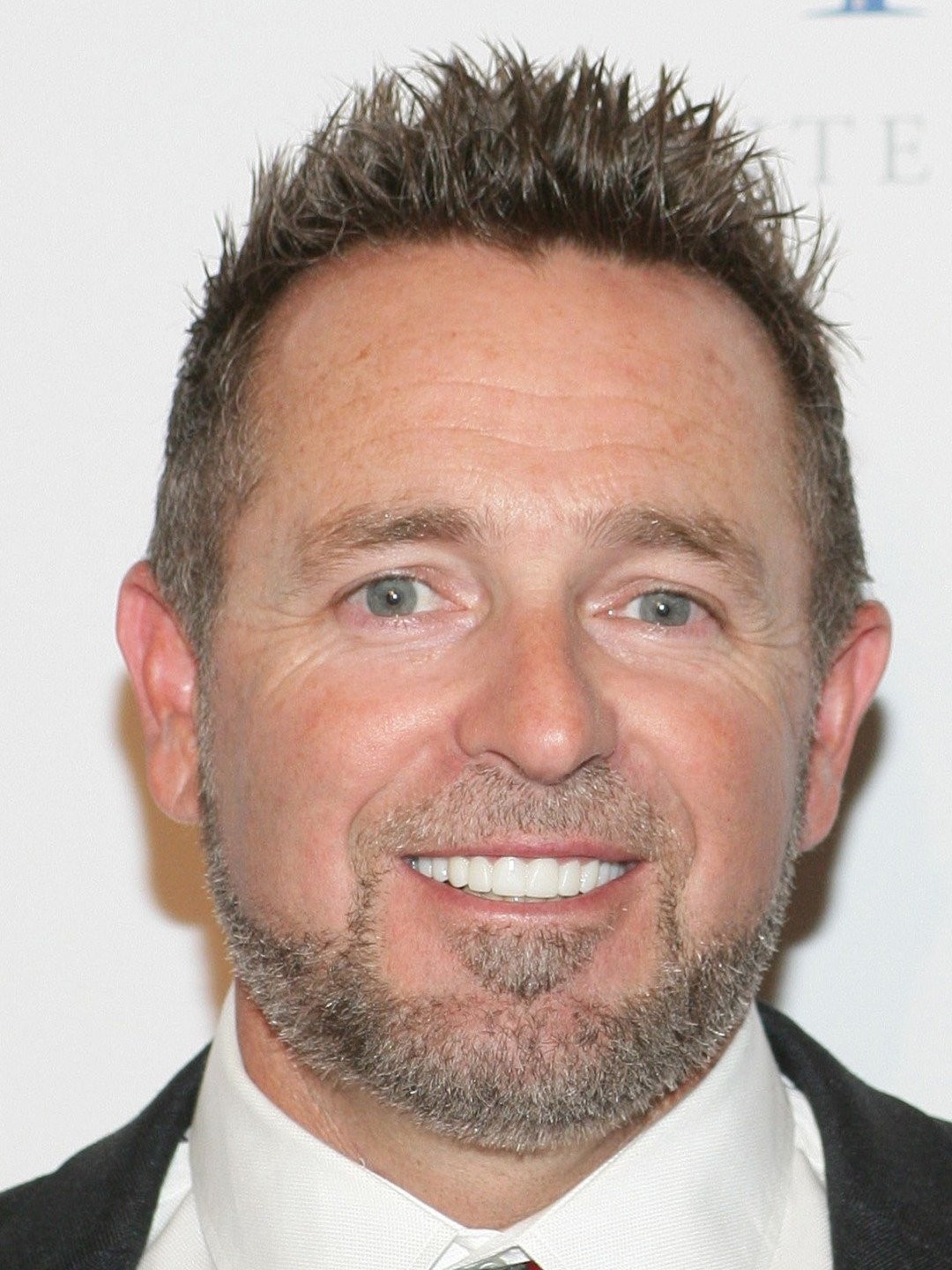 Kevin Millar Pictures | Rotten Tomatoes