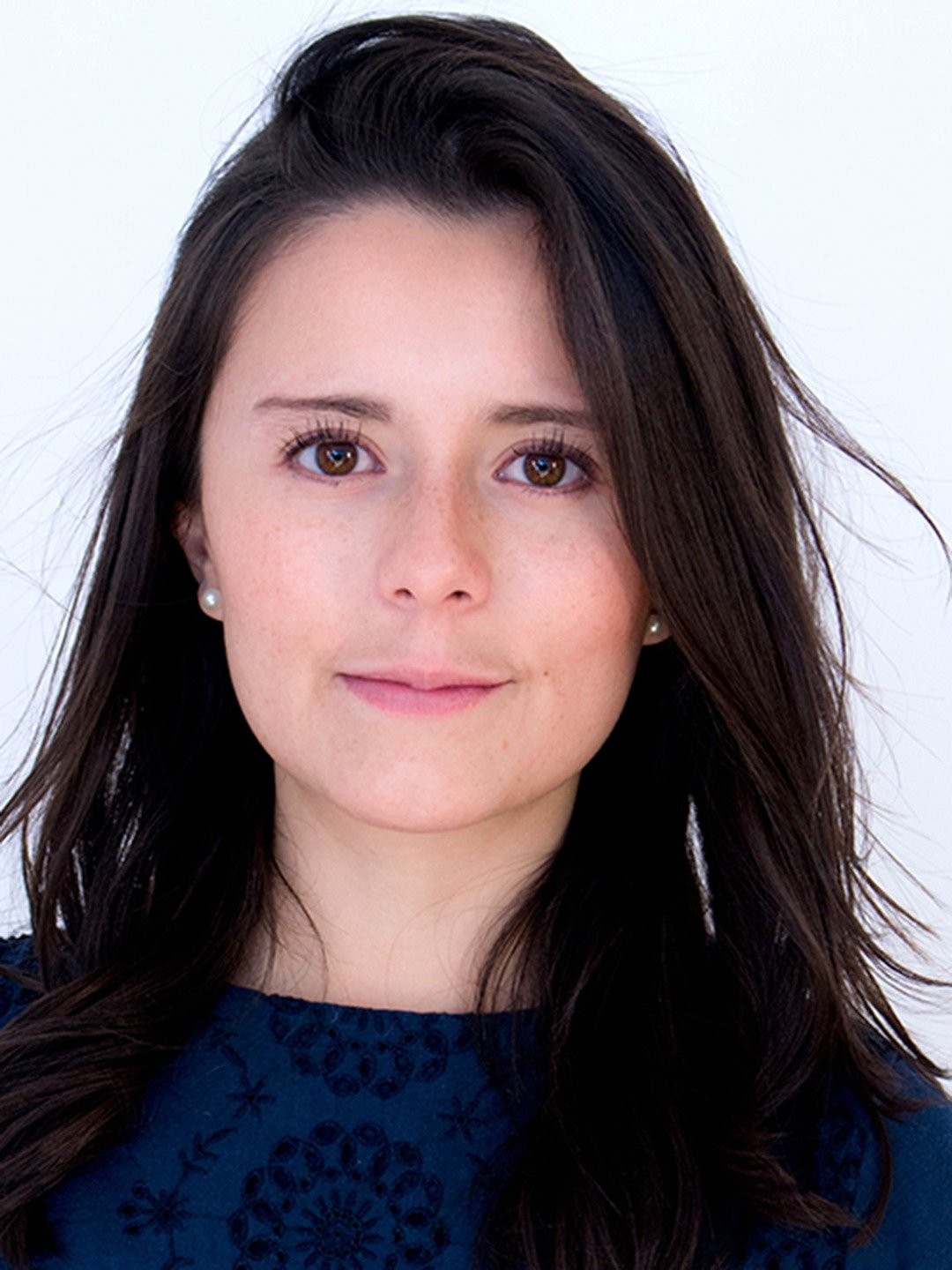 Greta Cervantes Pictures | Rotten Tomatoes
