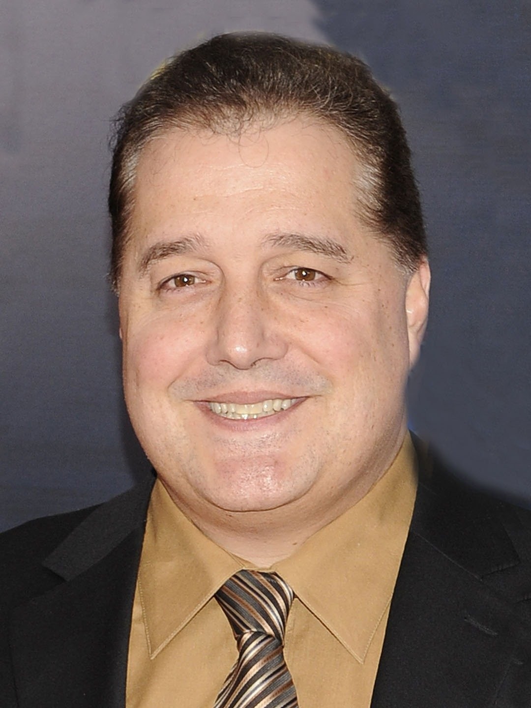 Joe Starr Pictures | Rotten Tomatoes