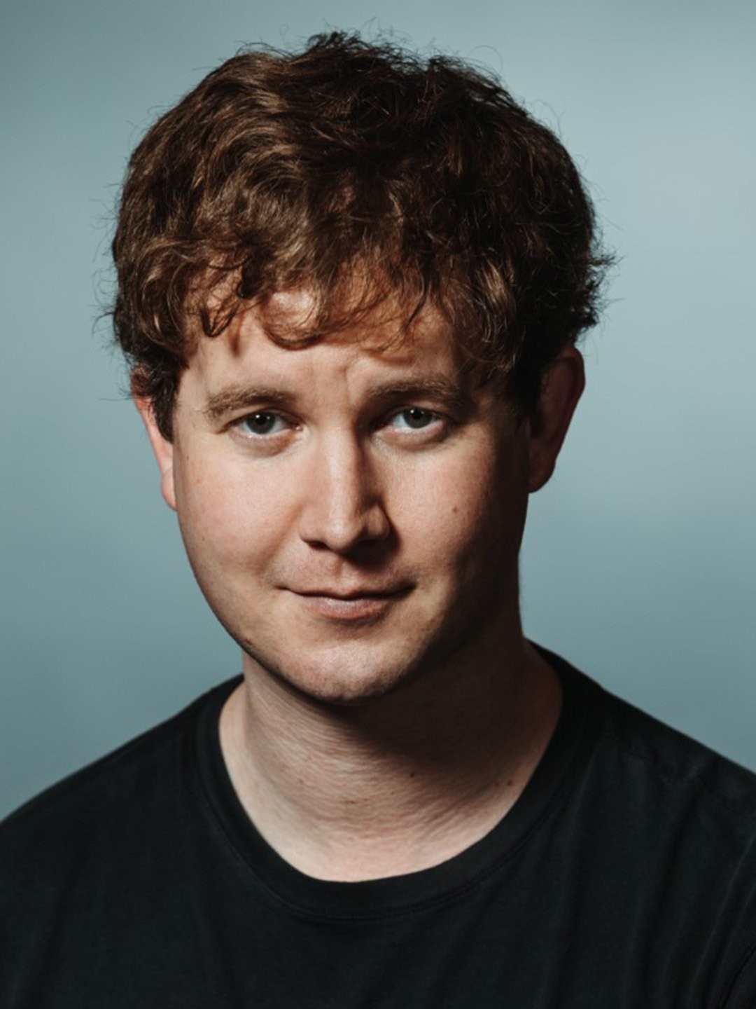 Harrison Thomas Pictures | Rotten Tomatoes