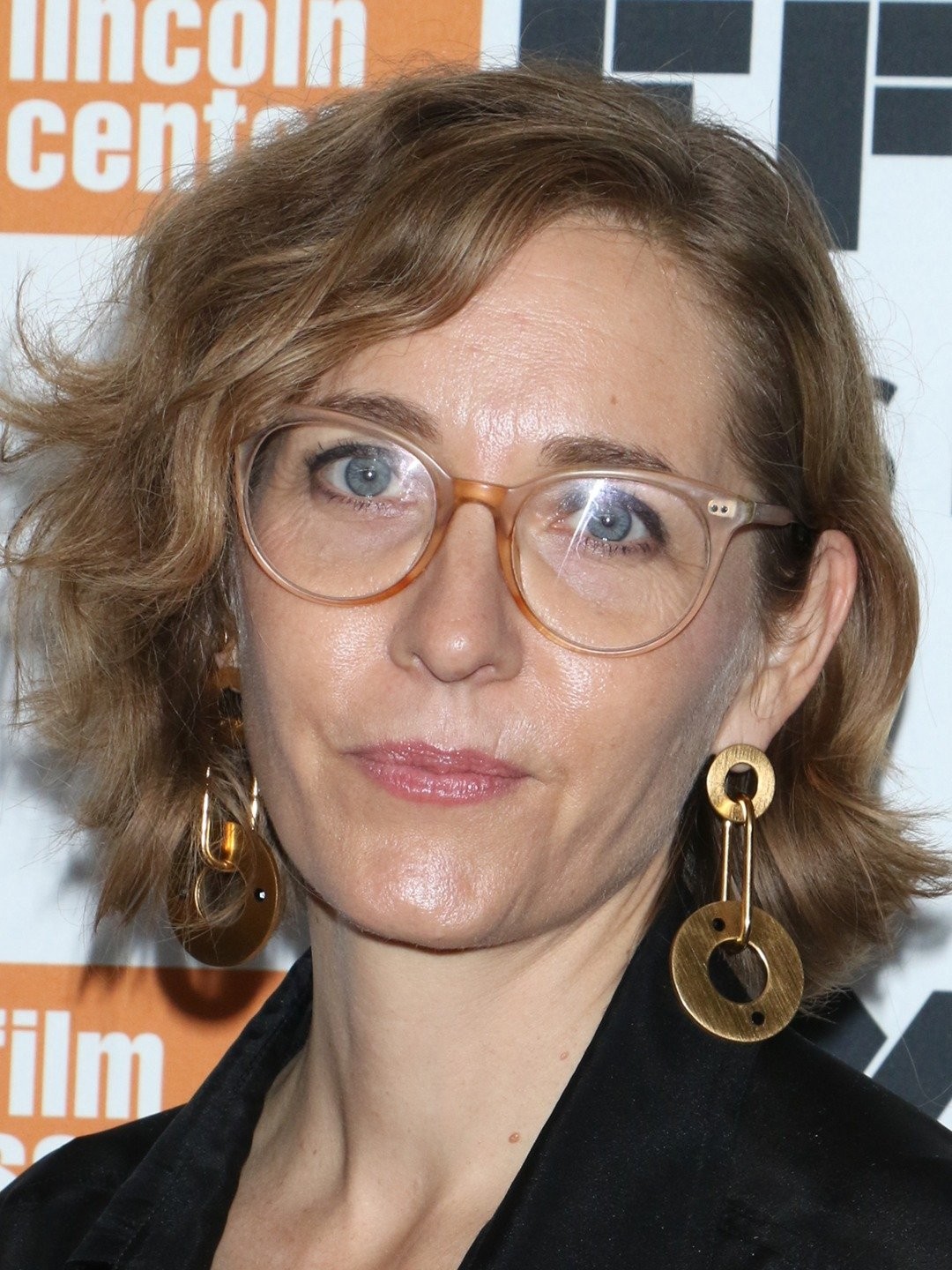 Fiona Crombie Pictures | Rotten Tomatoes